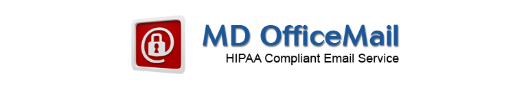 Login to read message